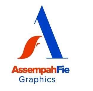 Login - Assempahfie Graphics - OnlineInvoices